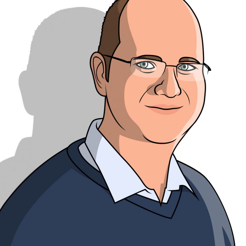 Review: MDA profile keycaps - Mechkeys.tech