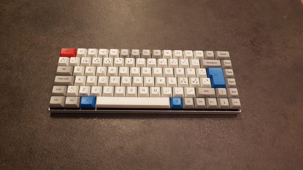 20171004_070533(0) - Mechkeys.tech