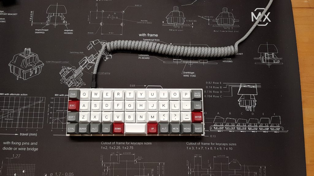 20171005_212543 - Mechkeys.tech