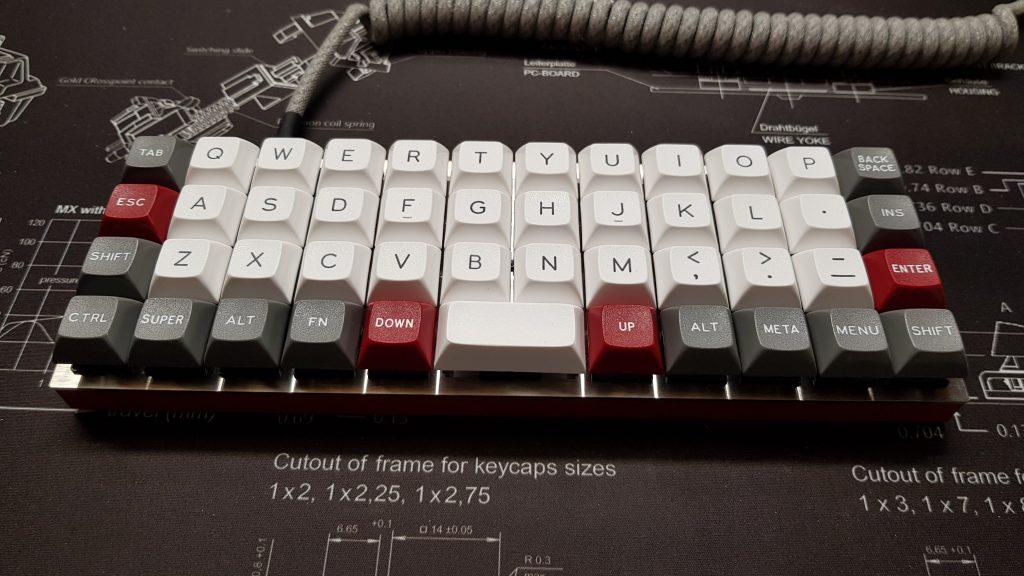 20171005_212601 - Mechkeys.tech