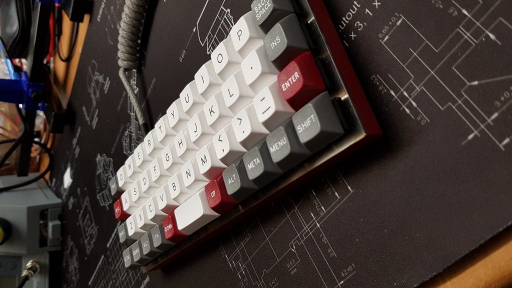 20171005_212620 - Mechkeys.tech