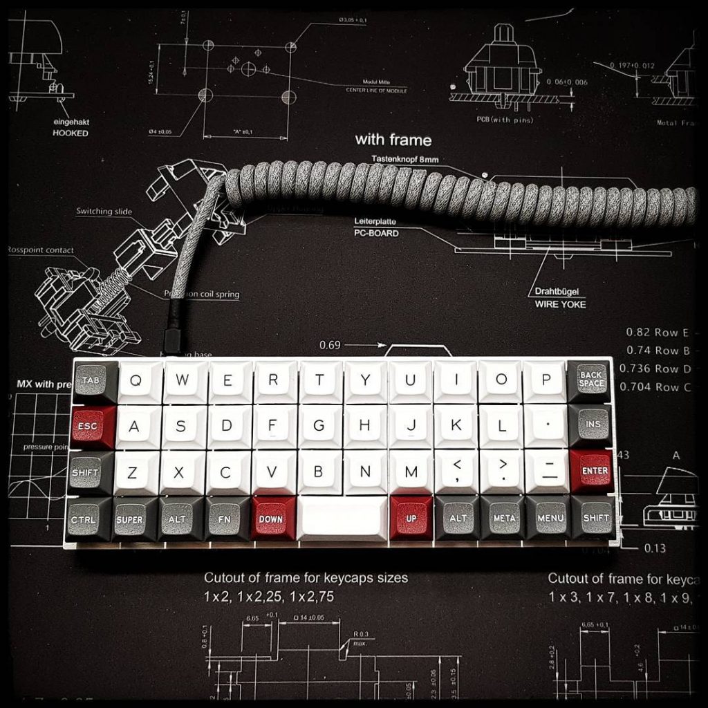 22158893_138165153593034_3599946685909827584_n - Mechkeys.tech